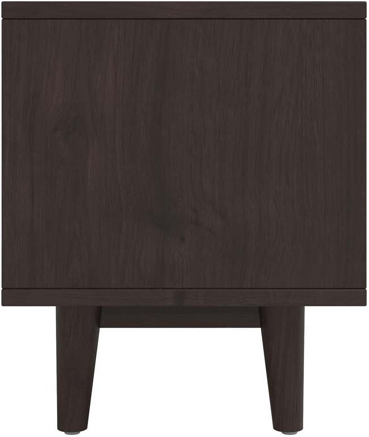 Daxton 43 Inch Tv Stand - 1StopBedrooms.