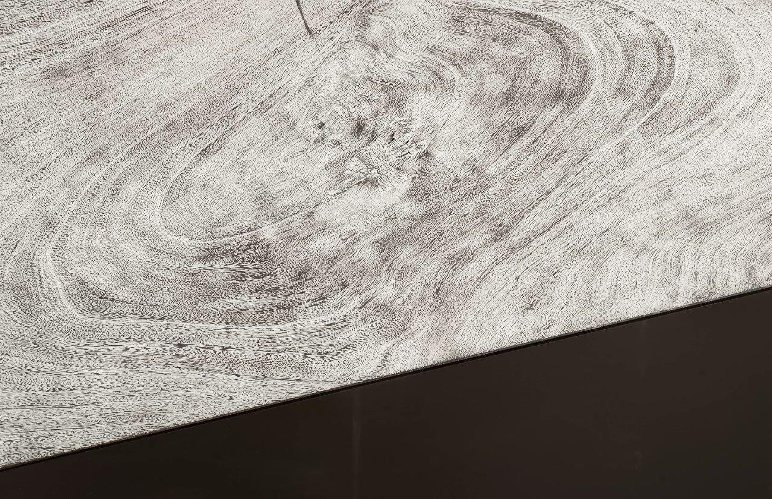 Geometry Console Table TH97556 - 1StopBedrooms.