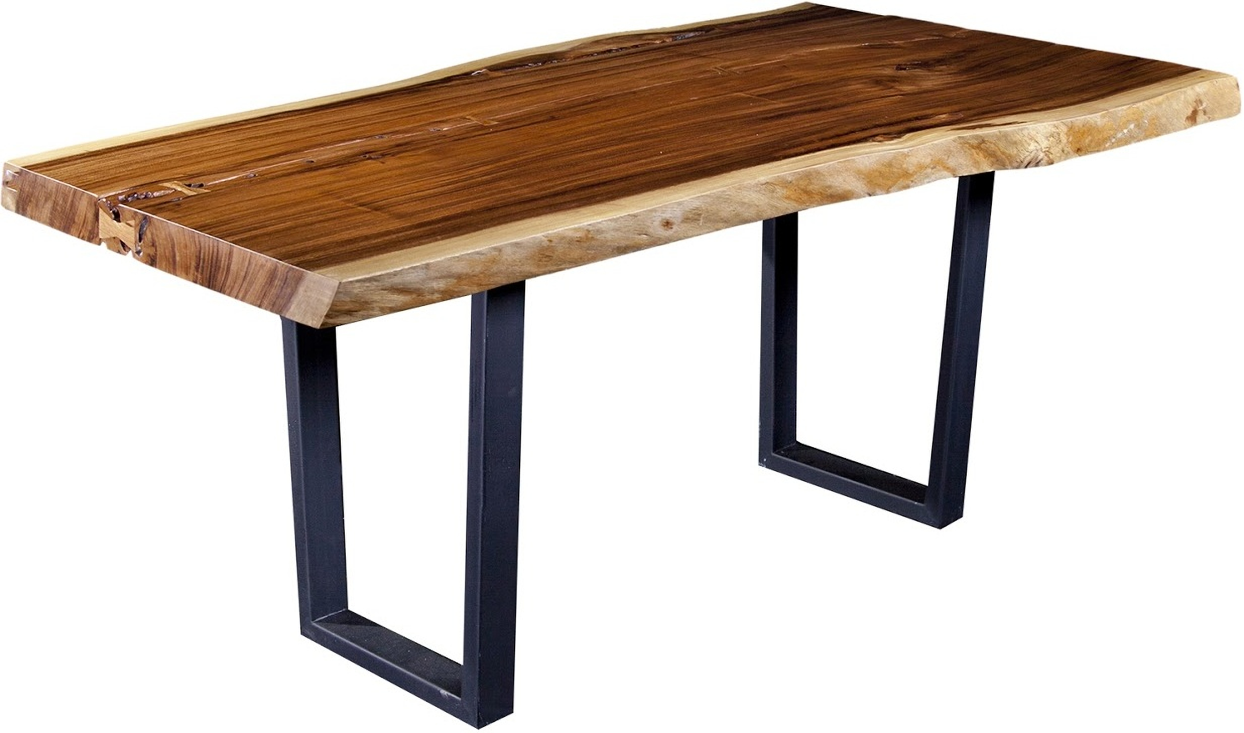 Origins Freeform Desk TH60834 - 1StopBedrooms.