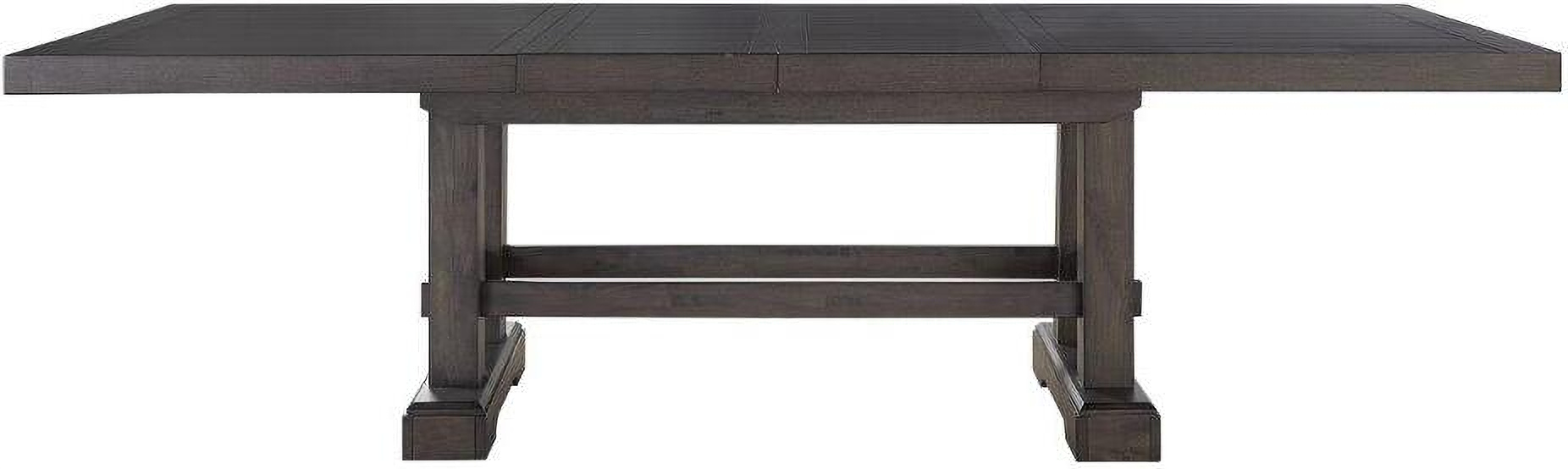 Napa Dining Table - 1StopBedrooms.