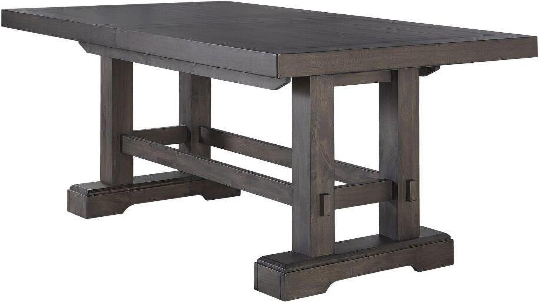 Napa Dining Table - 1StopBedrooms.