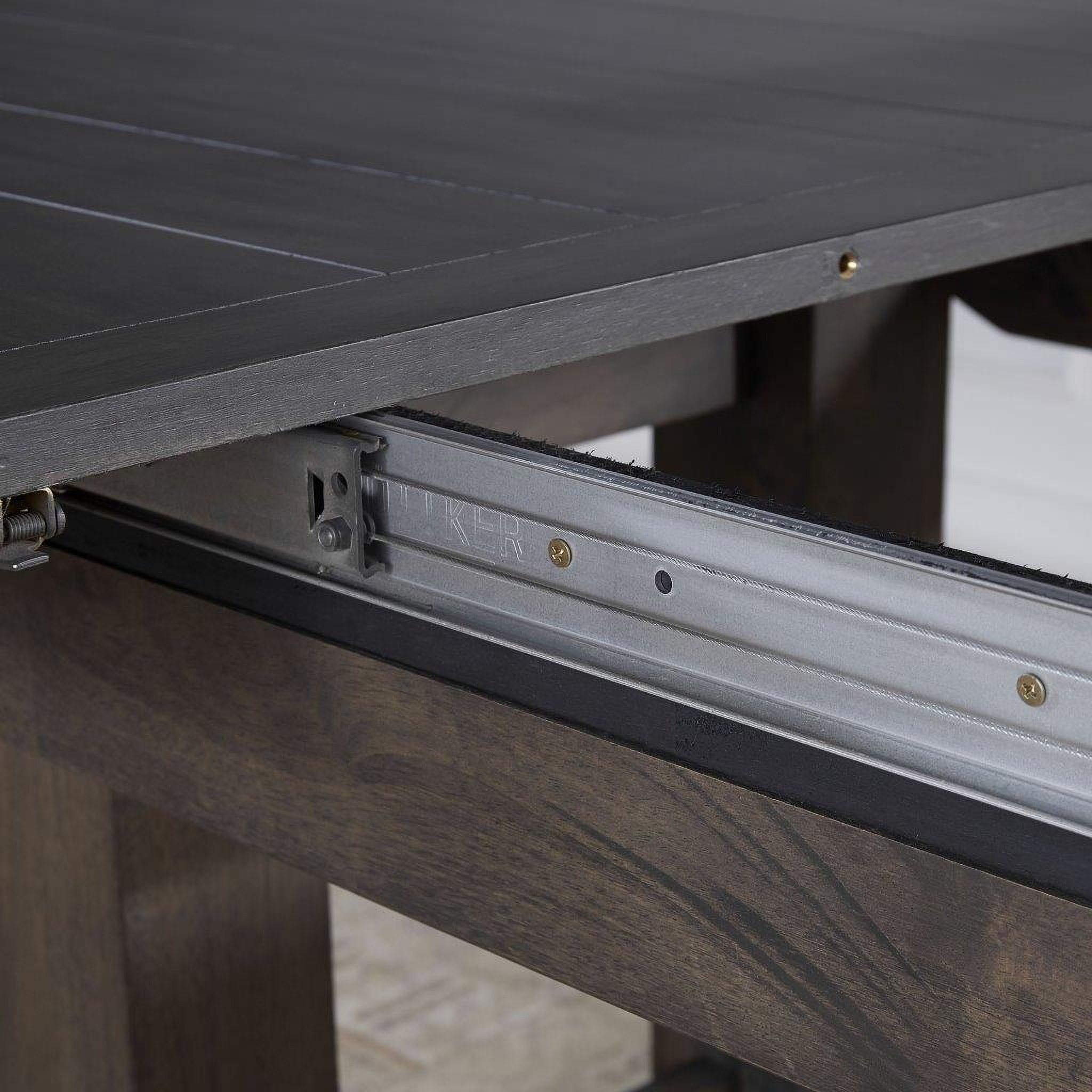 Napa Dining Table - 1StopBedrooms.