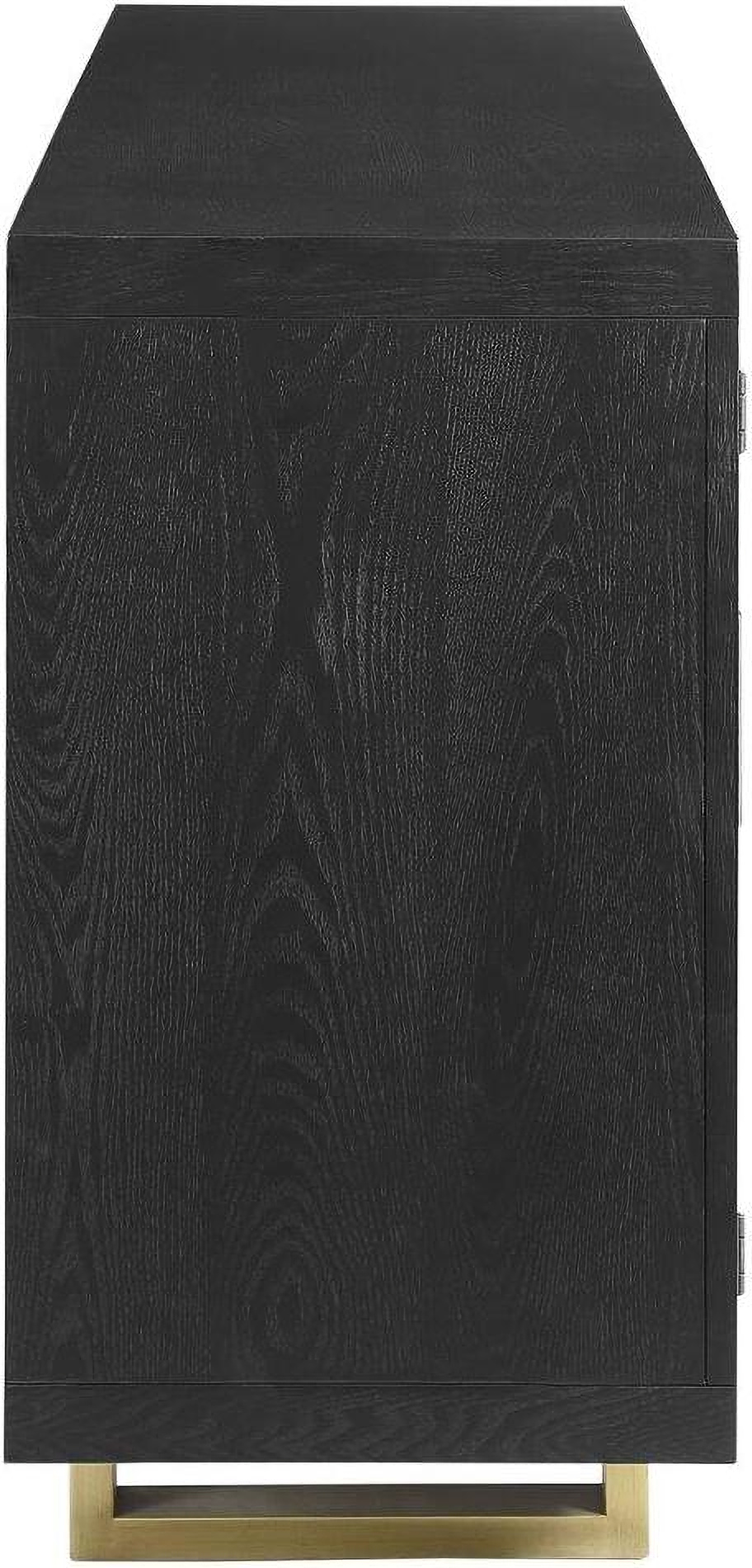 Yves White 8Pc Dining Set - 1StopBedrooms.