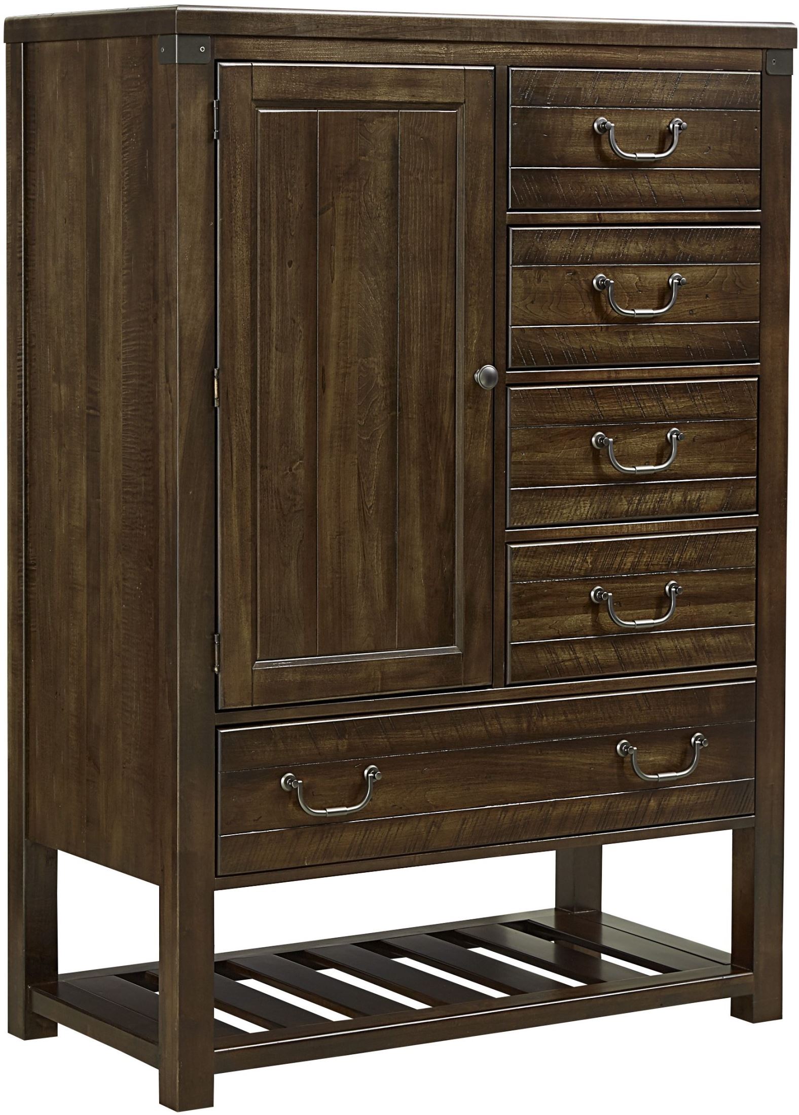 Buy Artisan and Post furniture - 1StopBedrooms