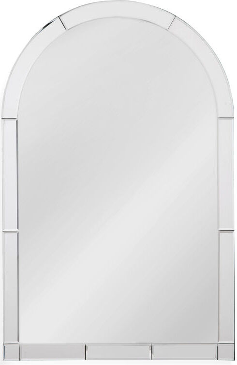 Buy Bassett Mirror Company - 1StopBedrooms