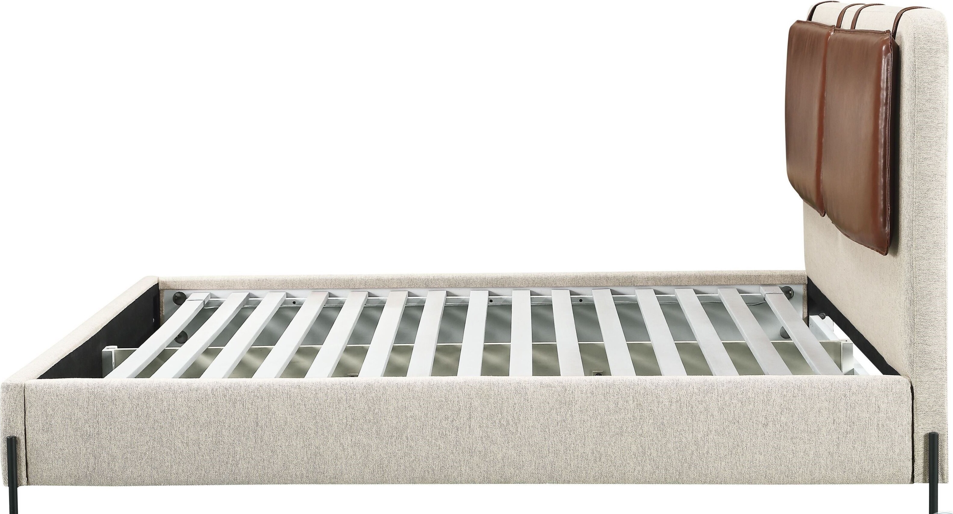 Buy Bobby Berk furniture - 1StopBedrooms