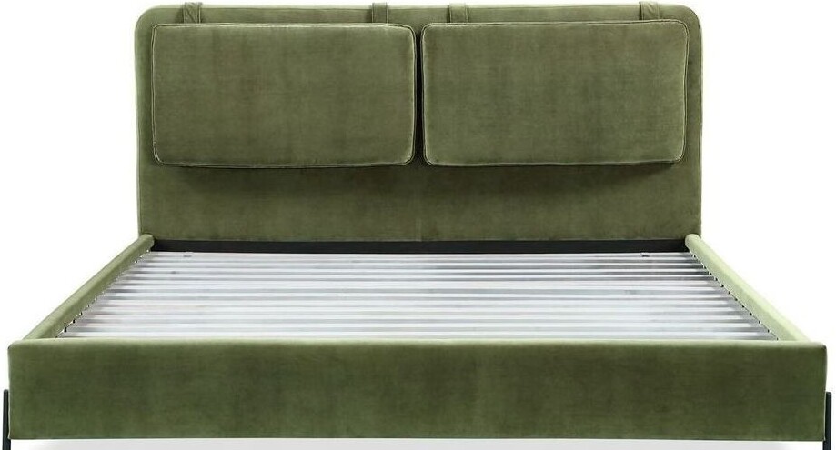 Buy Bobby Berk furniture - 1StopBedrooms