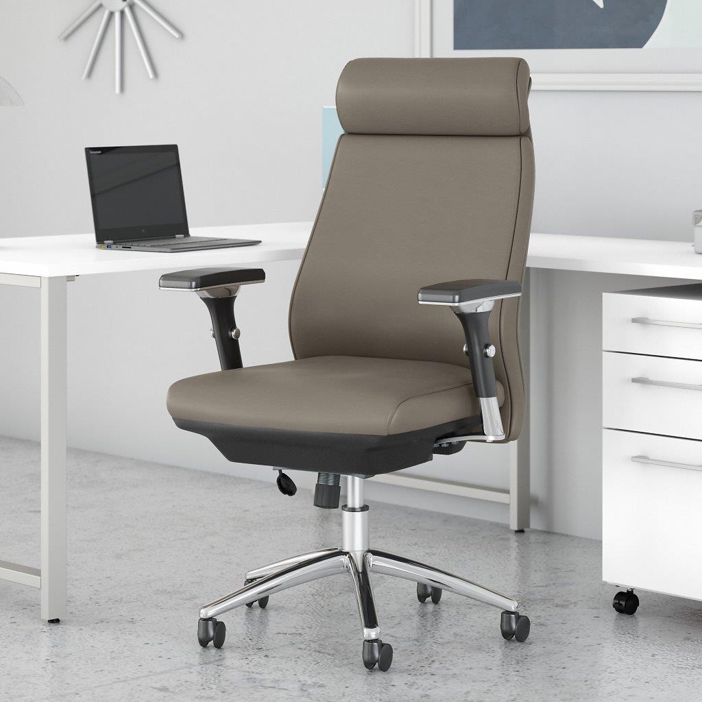 Buy Bush Furniture - 1StopBedrooms