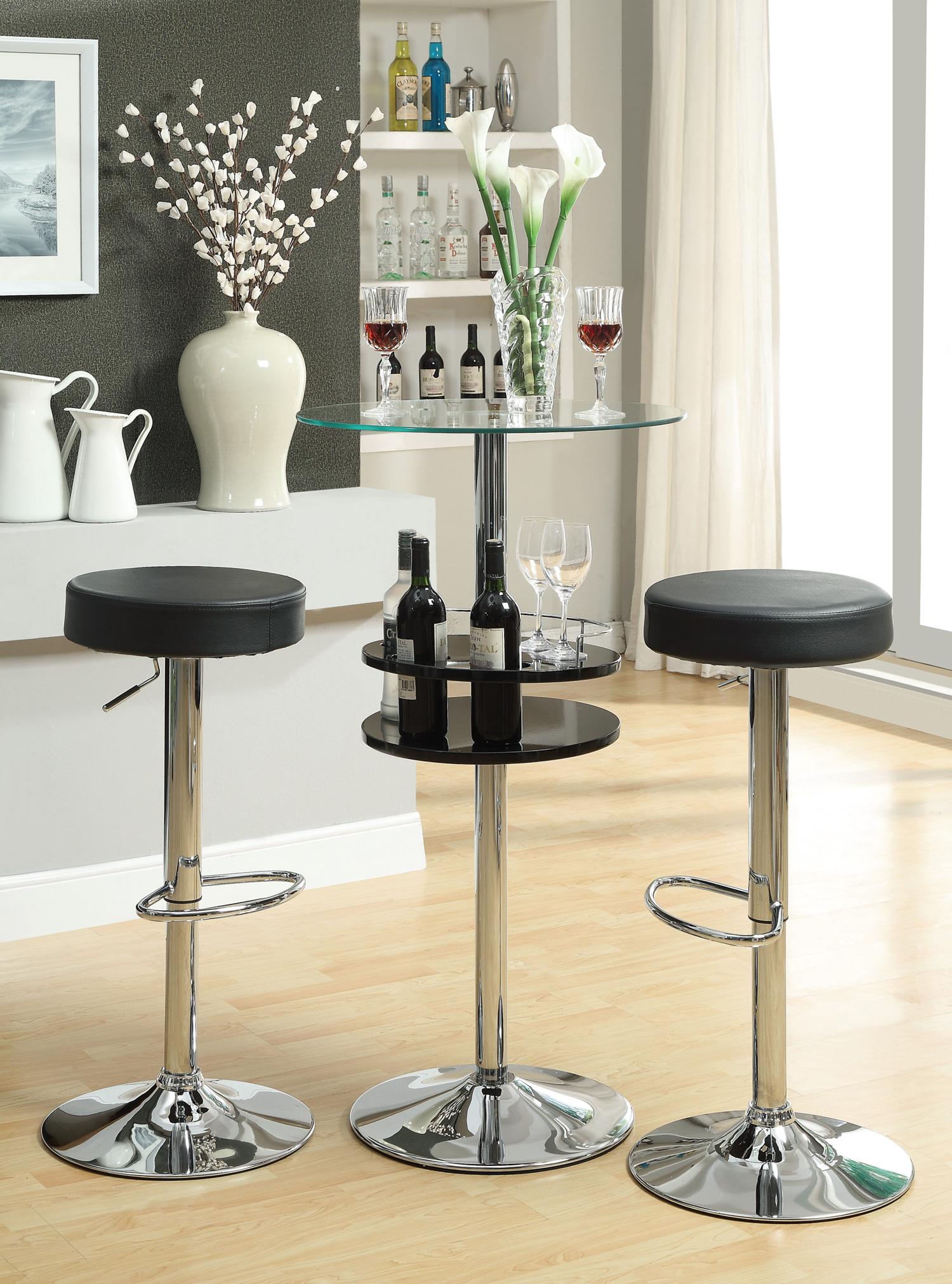 Home Bar Sets - 1StopBedrooms care!