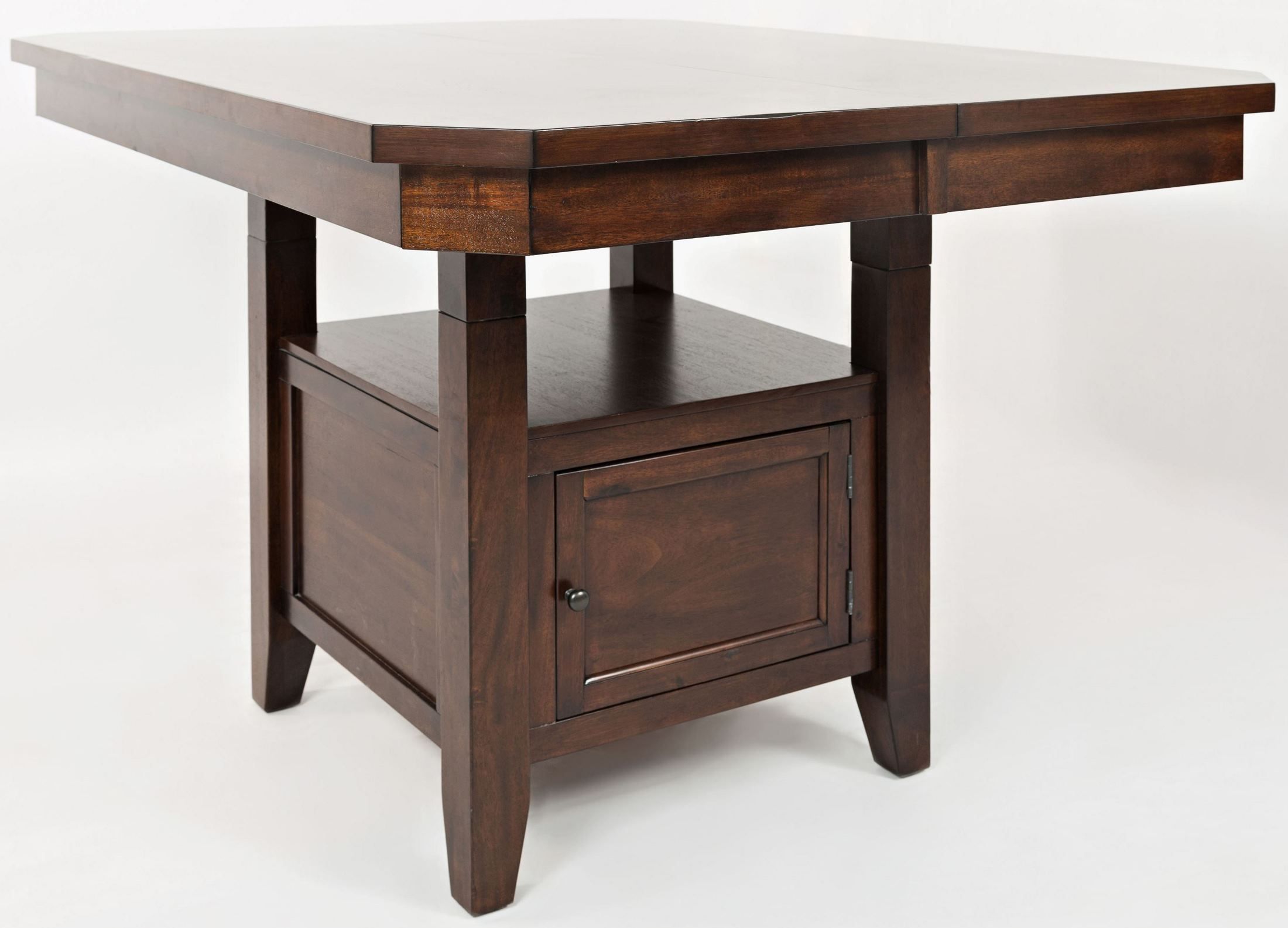 Dining Tables 2021 | 1StopBedrooms Brings You the Best!