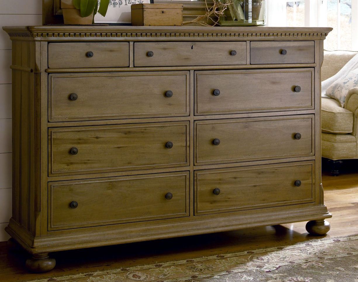 Dressers - 1StopBedrooms care!