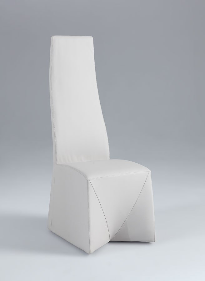 Side Chairs - 1StopBedrooms care!