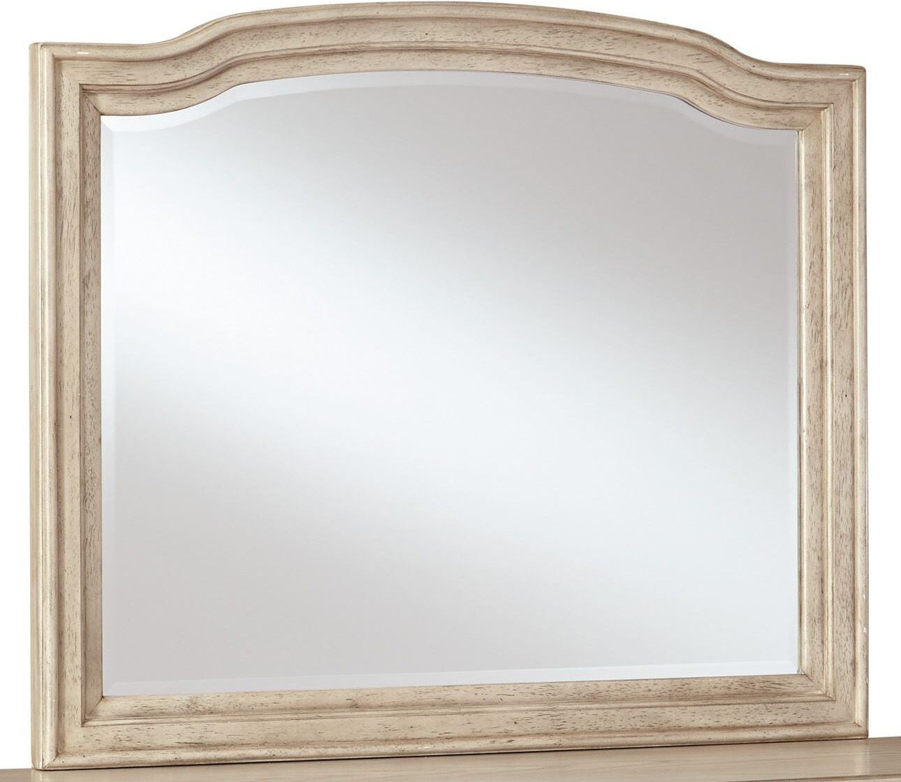 Ideal Dresser Mirrors to Choose for 2021 at 1StopBedrooms