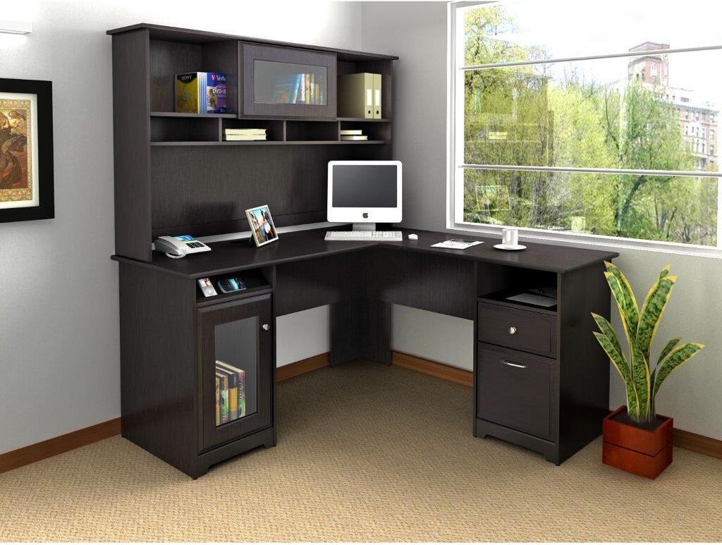 Home Office Sets - 1StopBedrooms care!