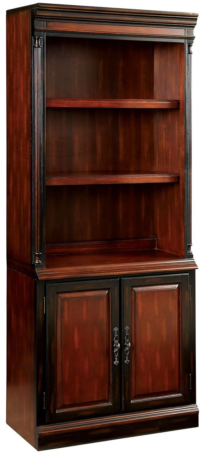 Bookcases, Book Shelves - 1StopBedrooms care!