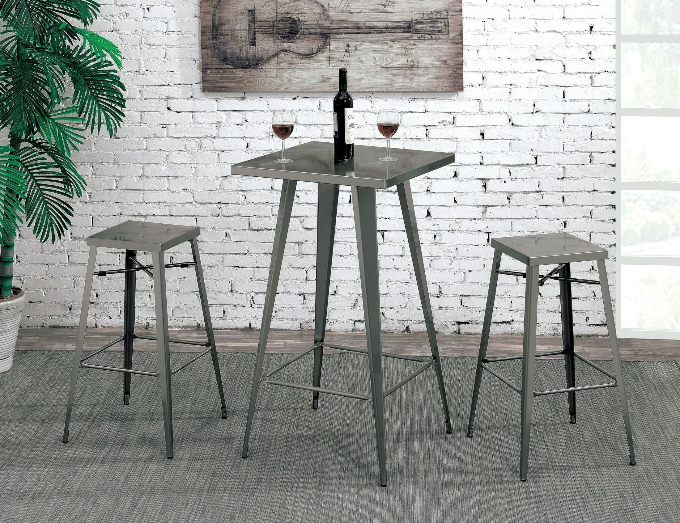 Home Bar Sets - 1StopBedrooms care!