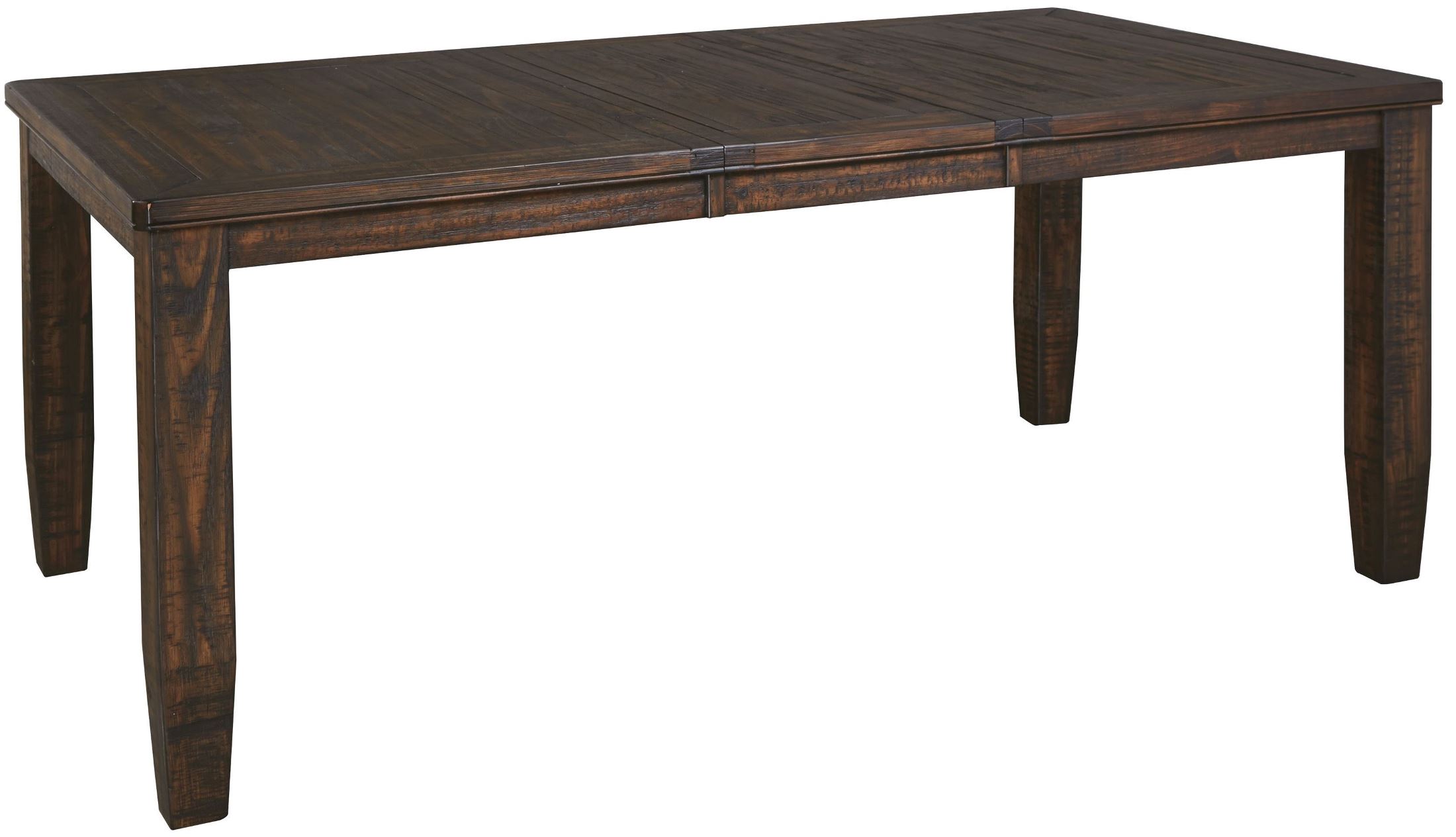 Ideal Dining Tables to Choose for 2021 at 1StopBedrooms