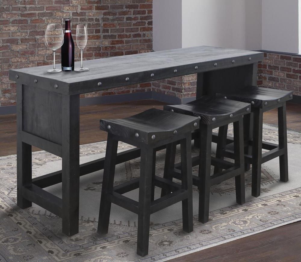 Home Bar Sets - 1StopBedrooms care!