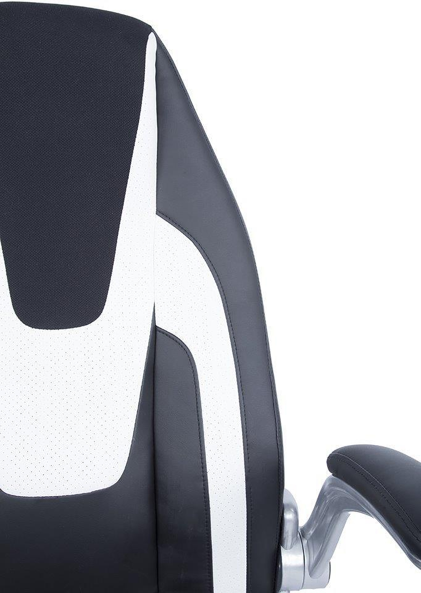 Office Chairs - 1StopBedrooms care!