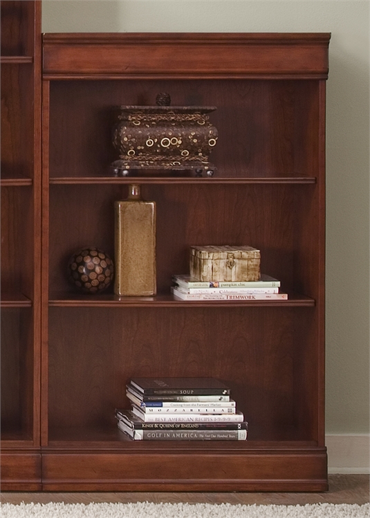 Bookcases, Book Shelves