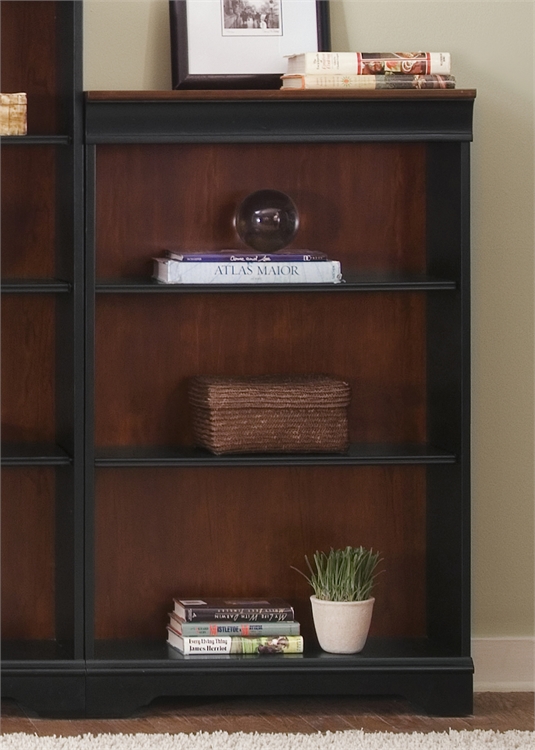 Bookcases, Book Shelves