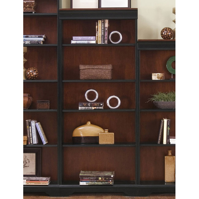 Bookcases, Book Shelves