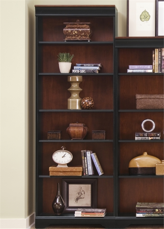 Bookcases, Book Shelves