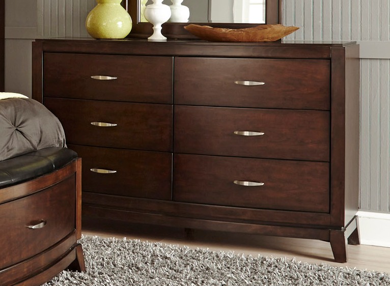 Dressers
