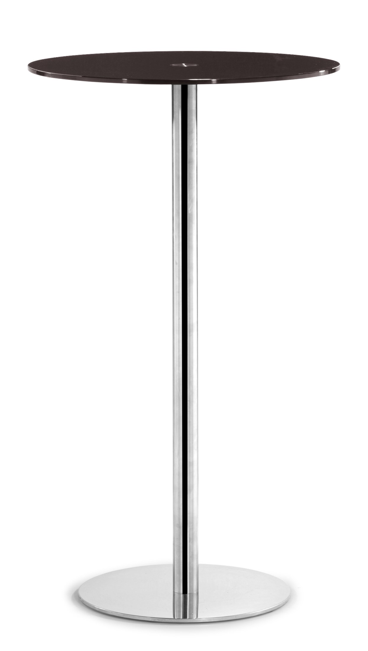 Bar Tables and Pub Tables