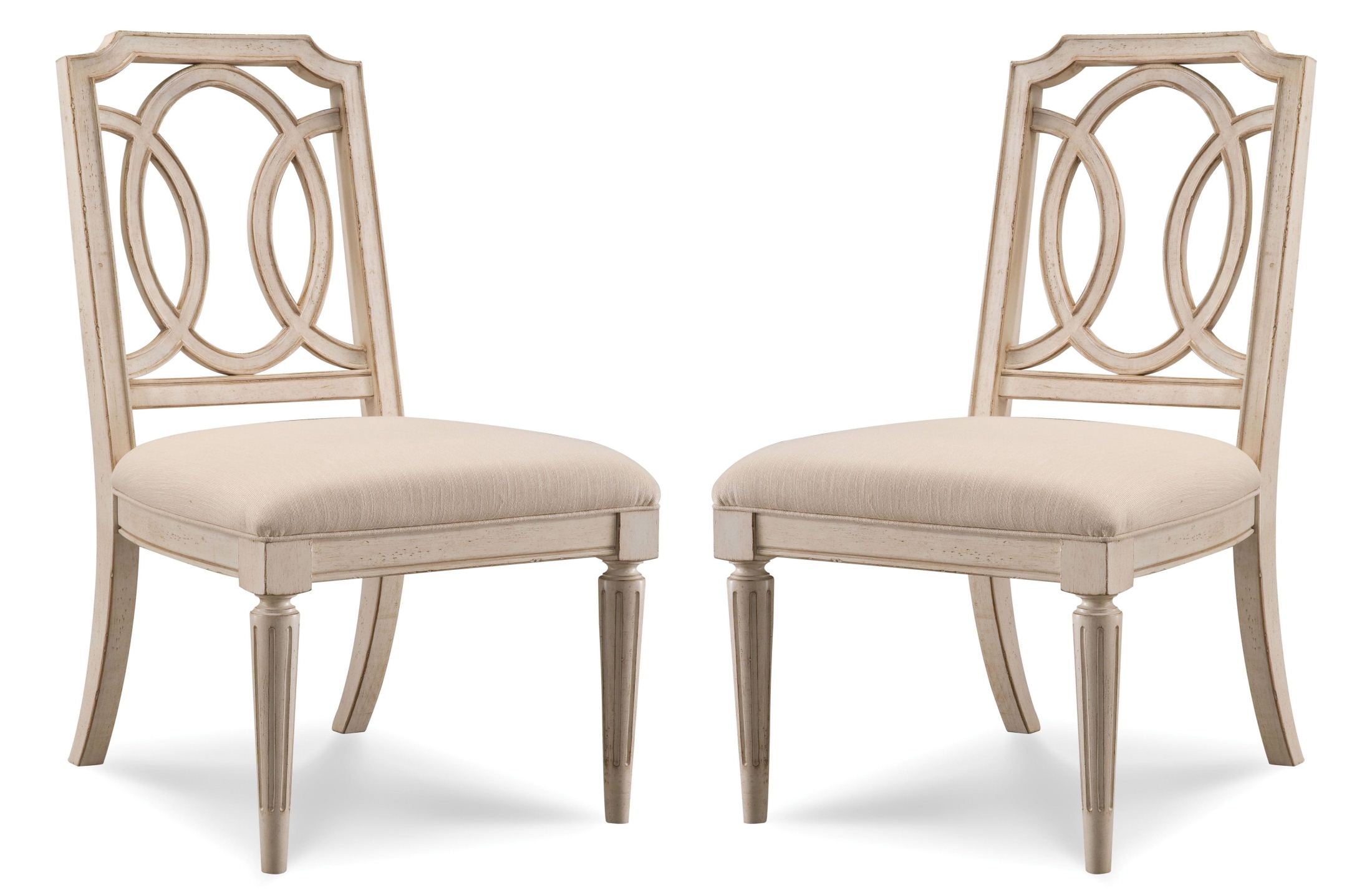 Dinning Chairs