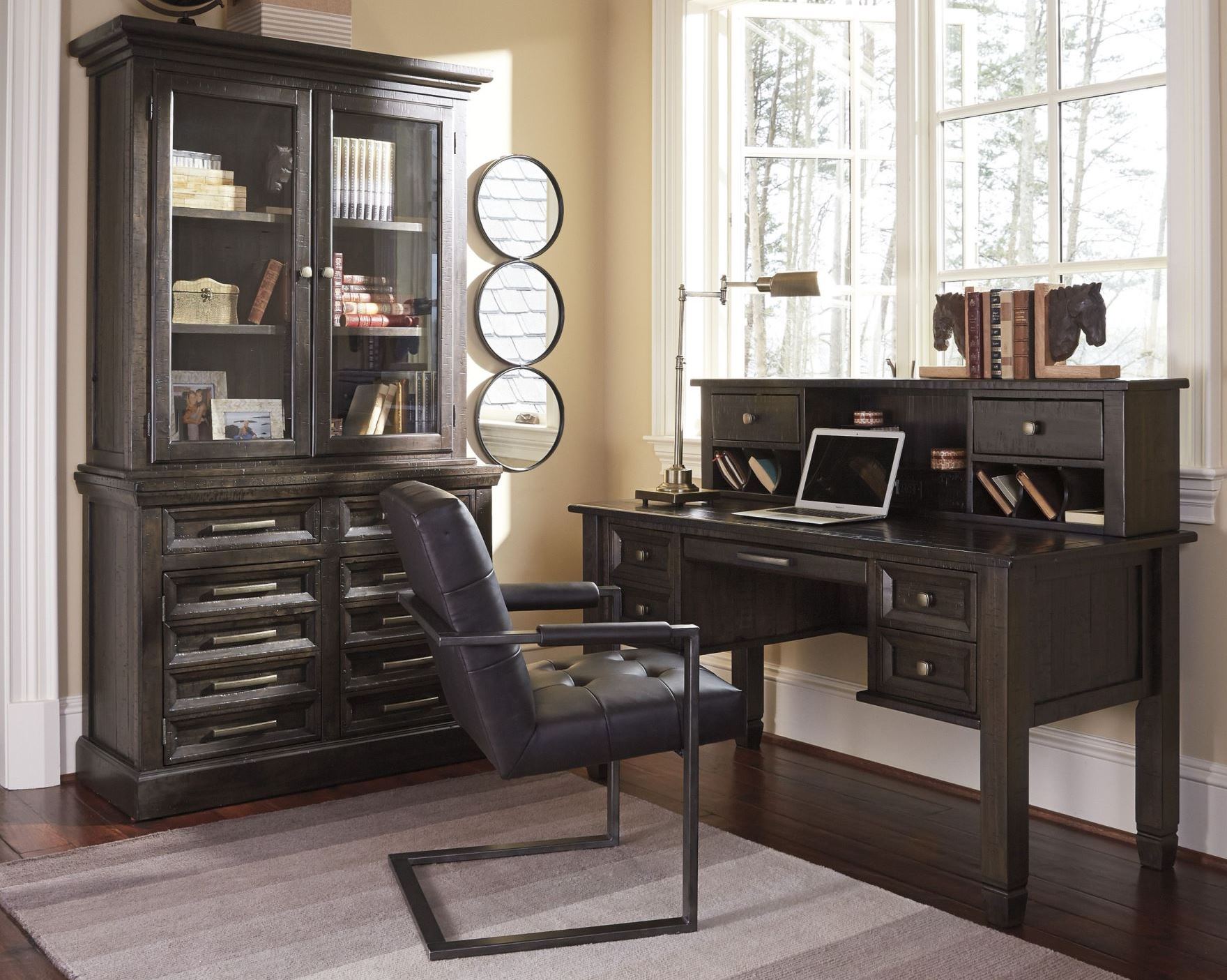 Home Office Sets
