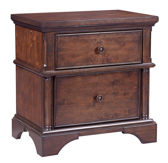 Nightstands