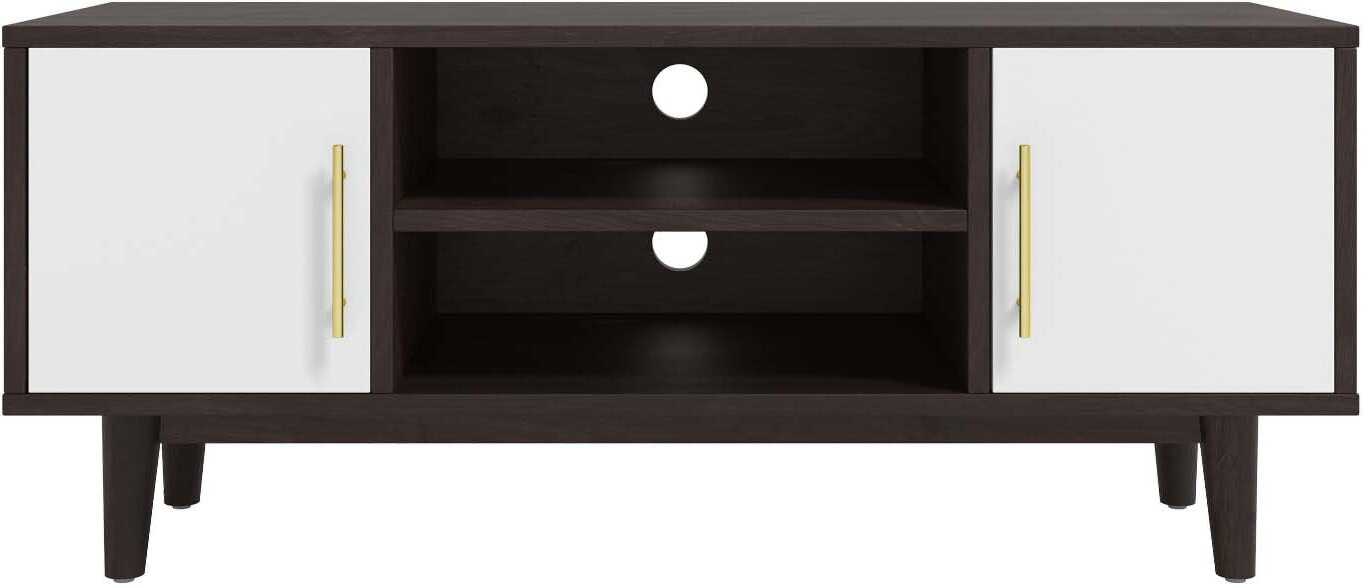 Daxton 43 Inch Tv Stand - 1StopBedrooms.