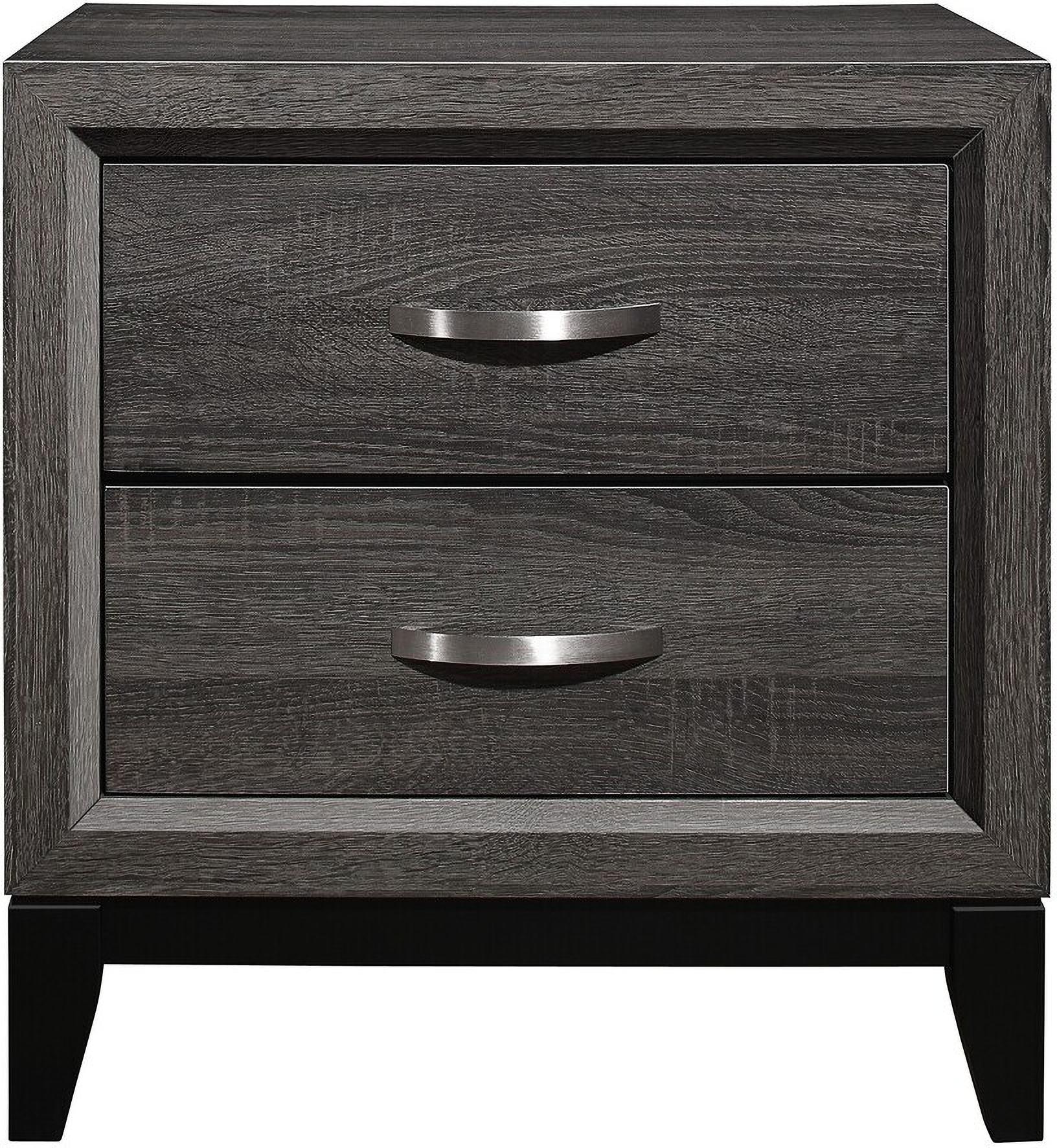 Davi Night Stand by Homelegance | 1StopBedrooms