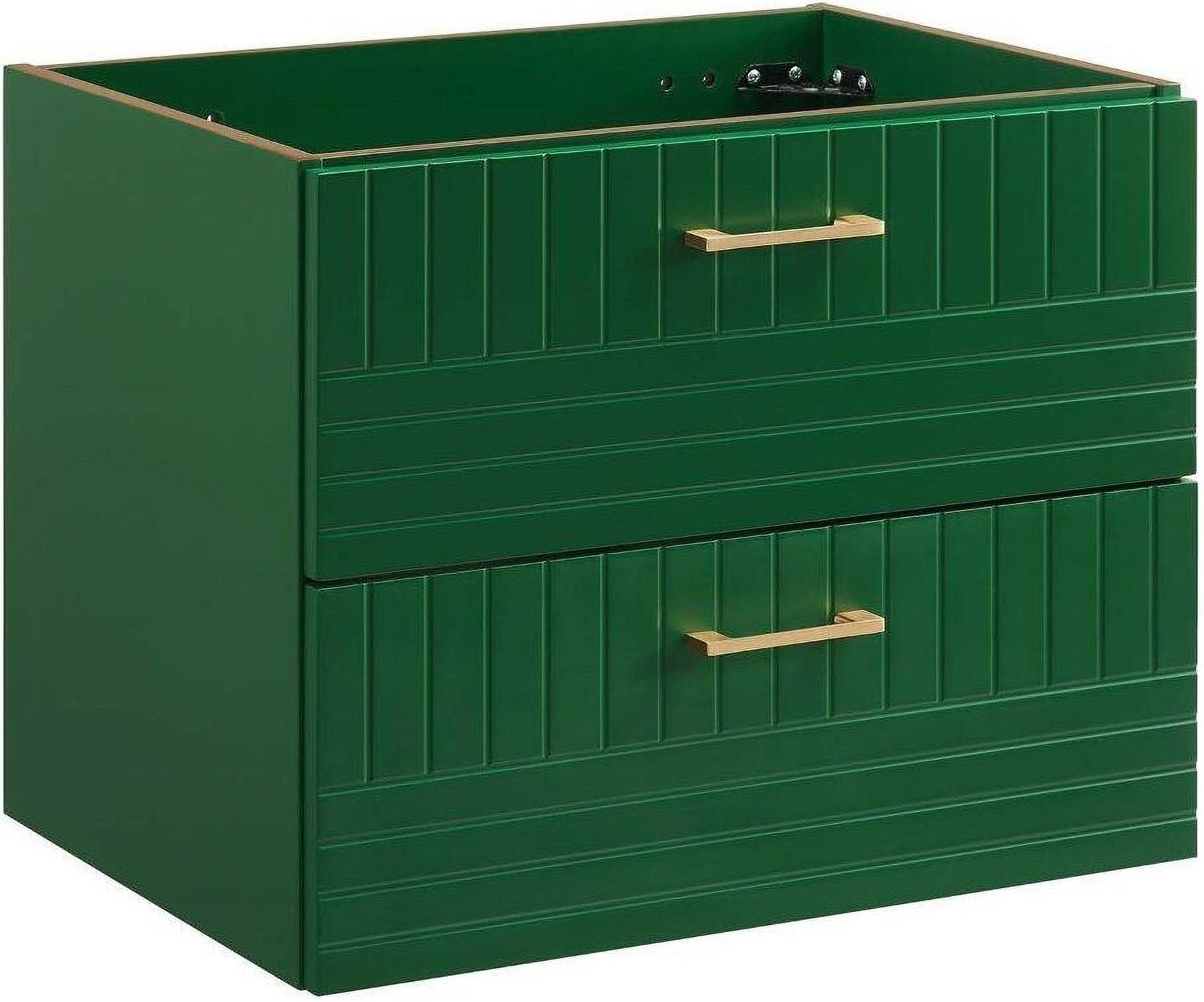 Daybreak Green 24 Inch Wall-Mount by Modway | 1StopBedrooms