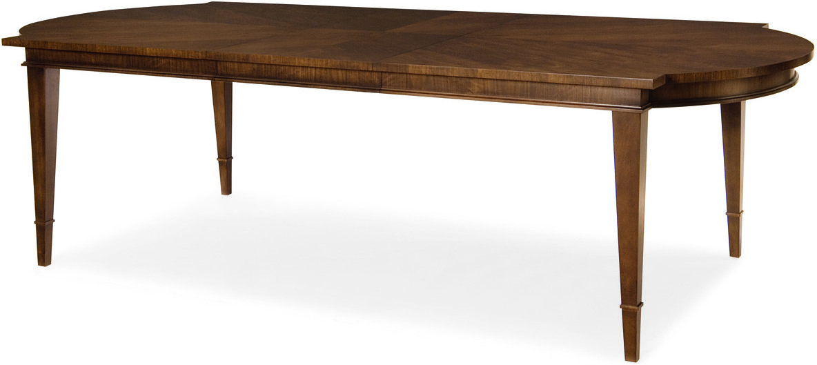 Dining Table In Bridgeton by Century Furniture | 1StopBedrooms