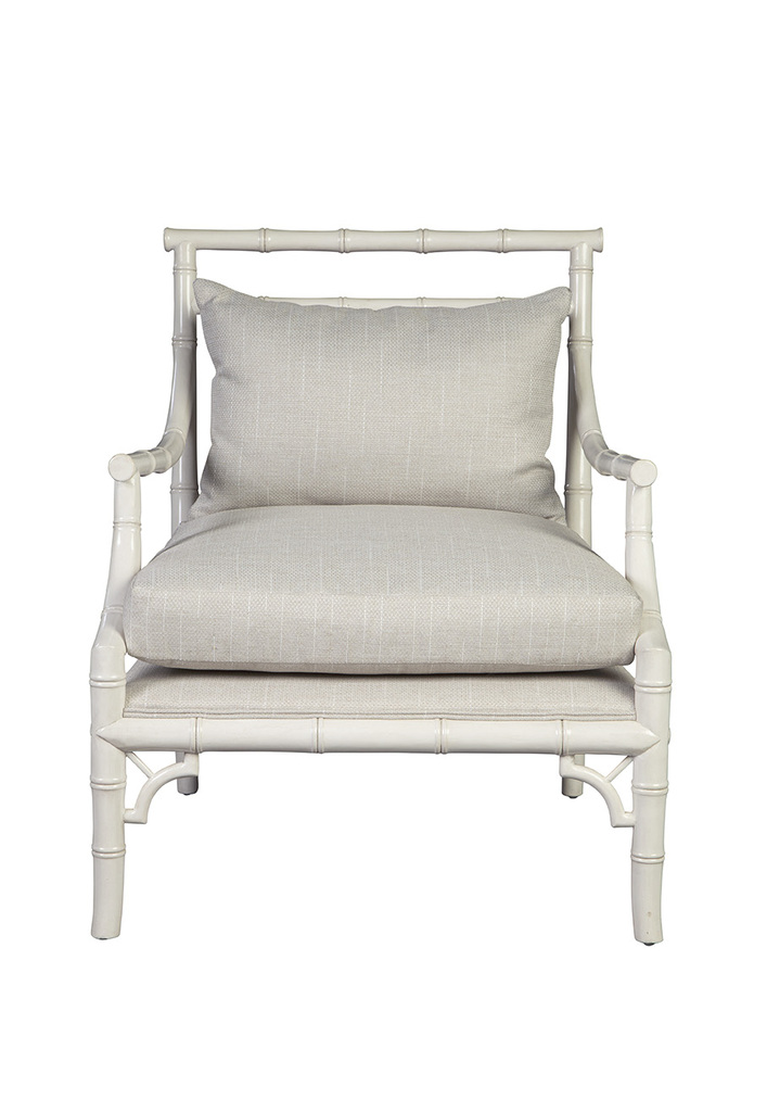 Durango Arm Chair by Furniture Classics | 1StopBedrooms