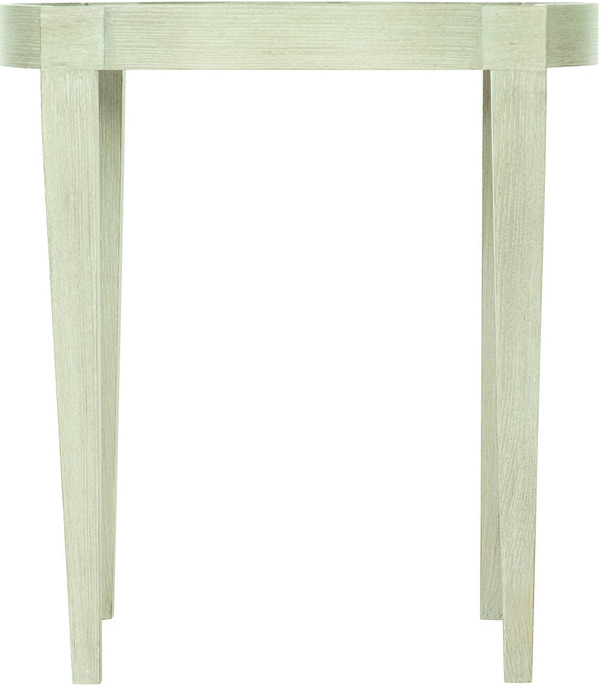East Hampton 22 Inch End Table by Bernhardt | 1StopBedrooms