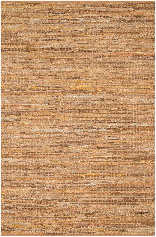 Edge Tan 7'9" x 9'9" Rug by Loloi Rugs | 1StopBedrooms