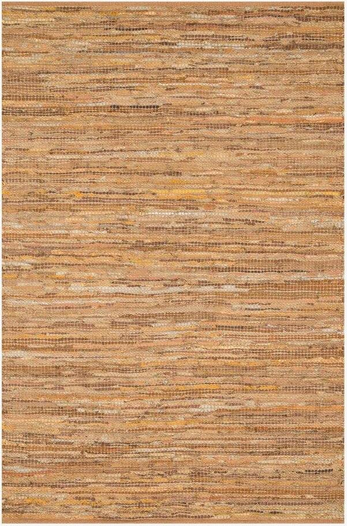 Edge Tan 9'3" x 13' Rug by Loloi Rugs | 1StopBedrooms
