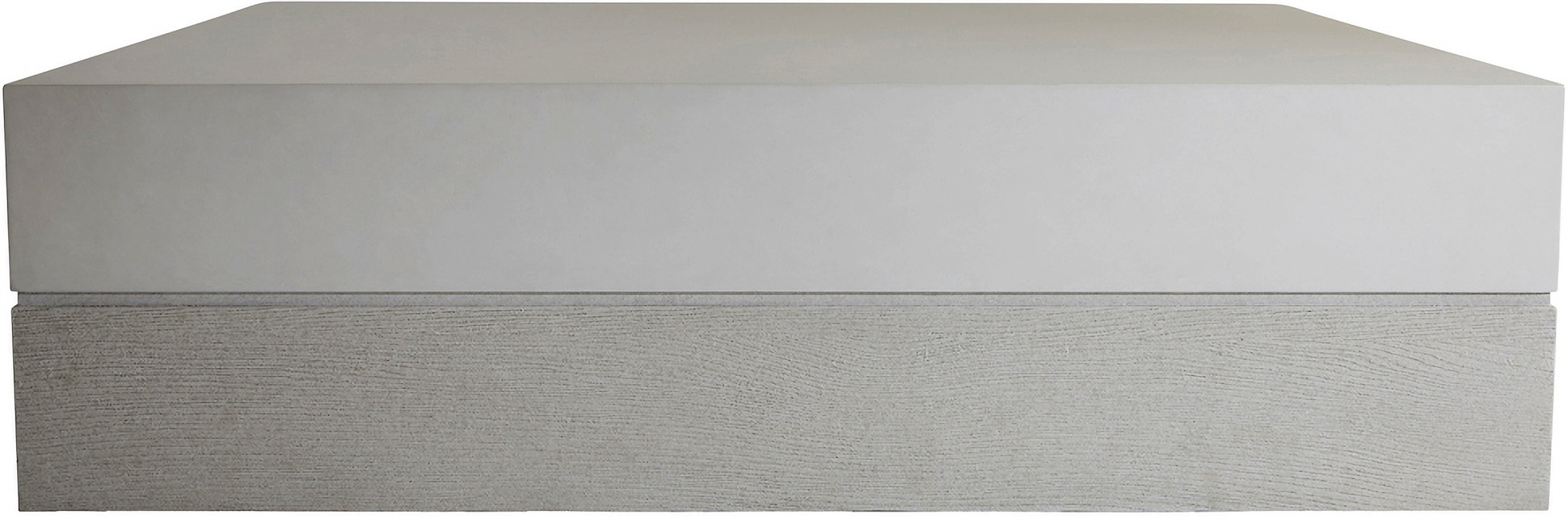 Ellison Cocktail Table by Bernhardt | 1StopBedrooms