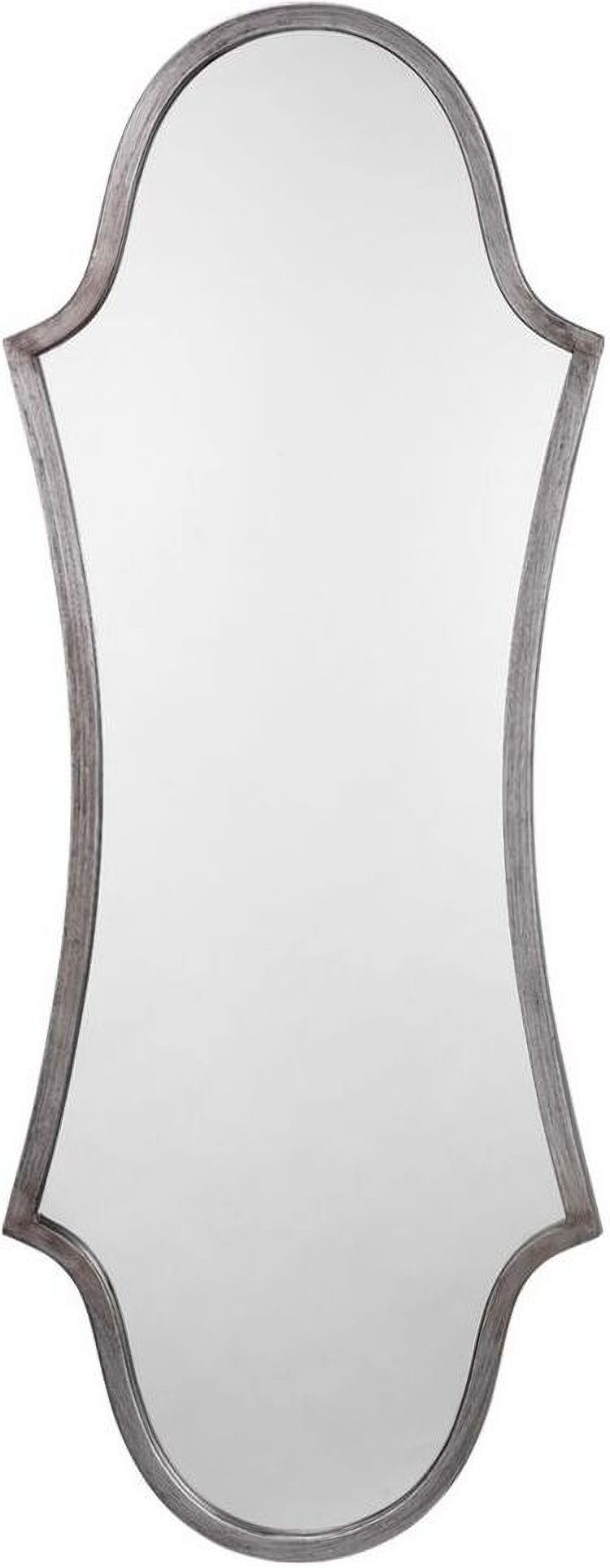 Fairy Tale Mirror by Jamie Young Company | 1StopBedrooms