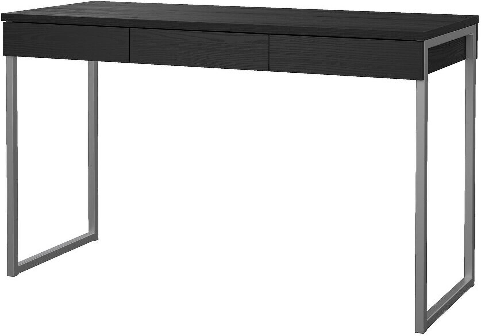 Tvilum function plus desk store