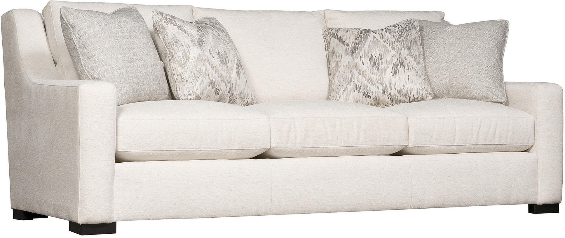 Germain Sofa by Bernhardt | 1StopBedrooms