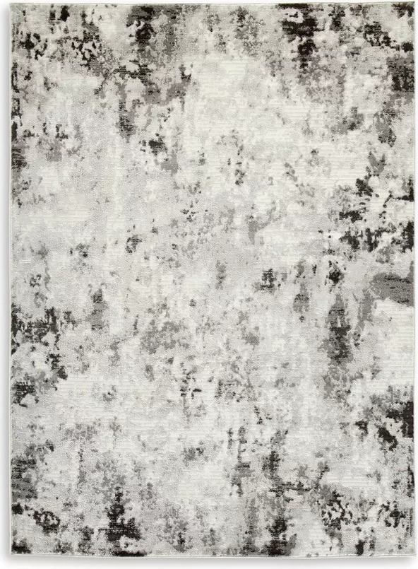 Greyland Multi Medium Rug by Ashley Furniture | 1StopBedrooms