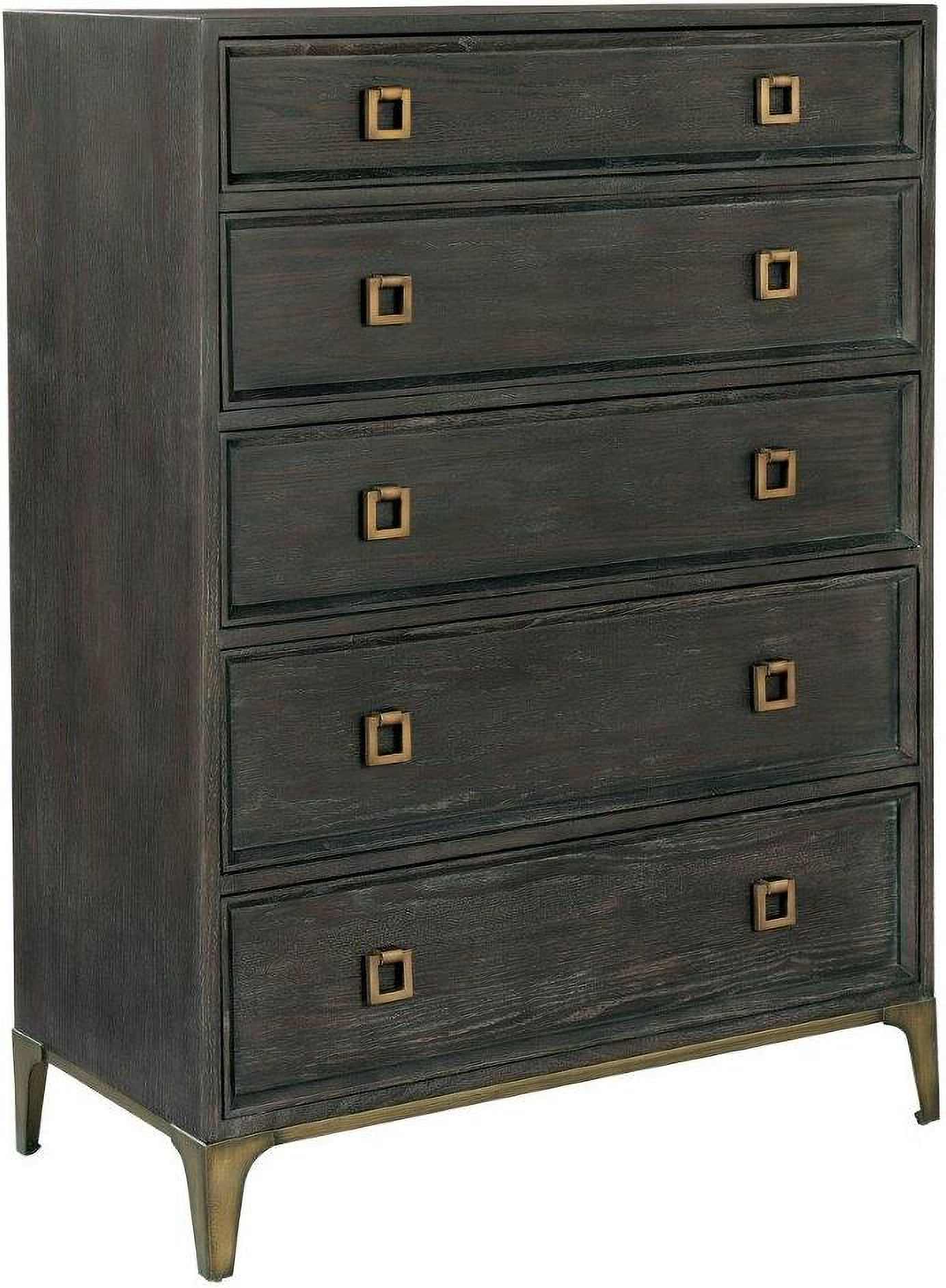 Hekman Edgewater Chest | 1StopBedrooms