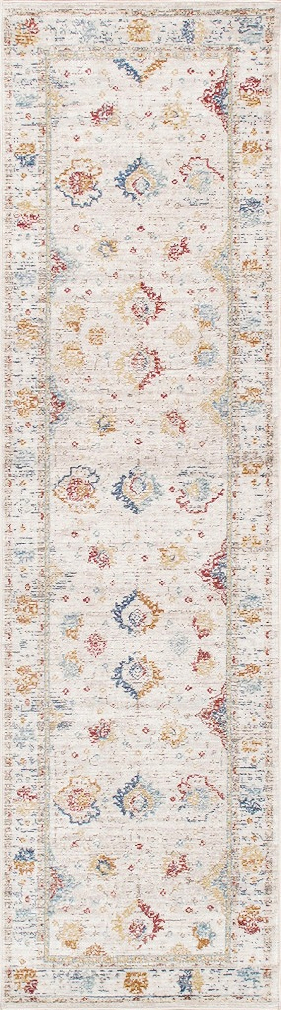heritage-collection-power-loom-area-rug-2-6-x-10-in-beige-and