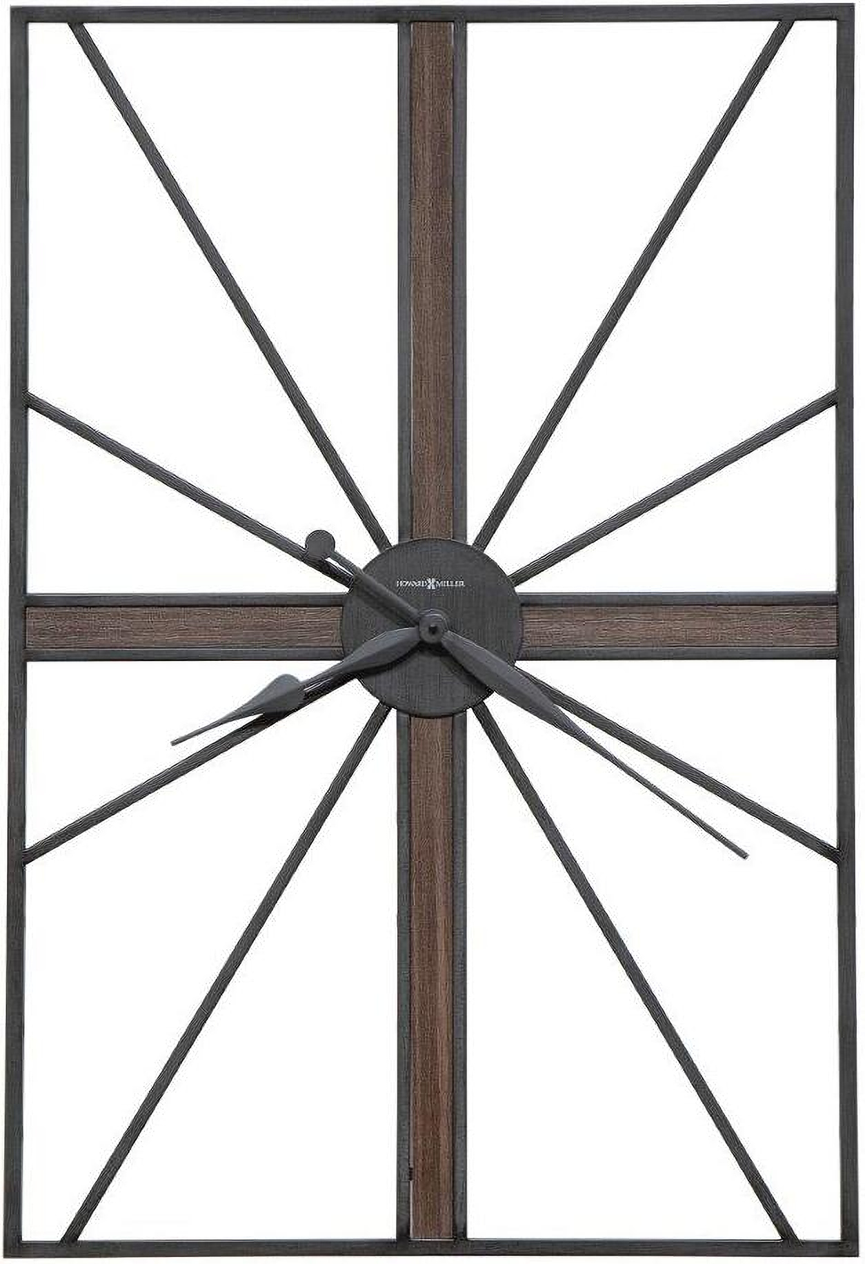 Howard Miller Red Hook | 1StopBedrooms