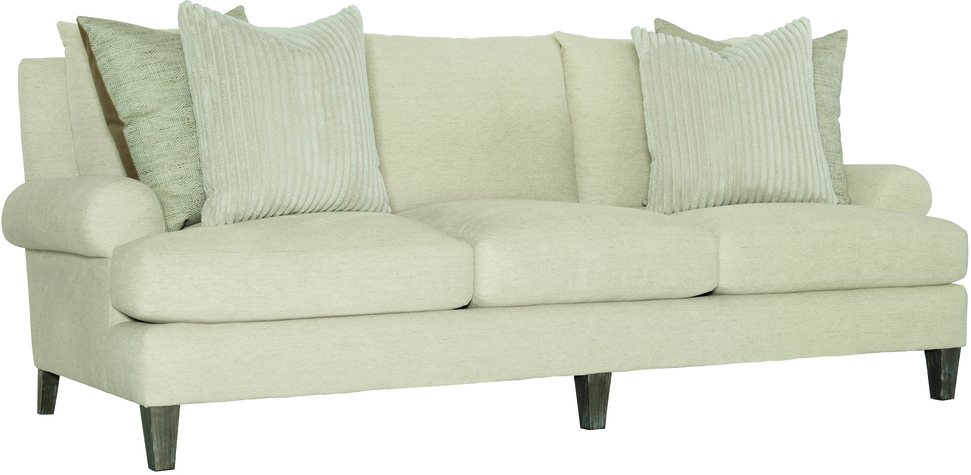 Isabella Sofa by Bernhardt | 1StopBedrooms