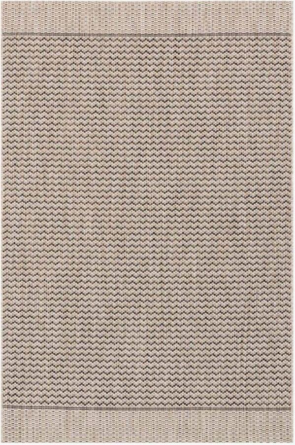 isle-grey-black-3-11-x-5-10-rug-by-loloi-rugs-1stopbedrooms